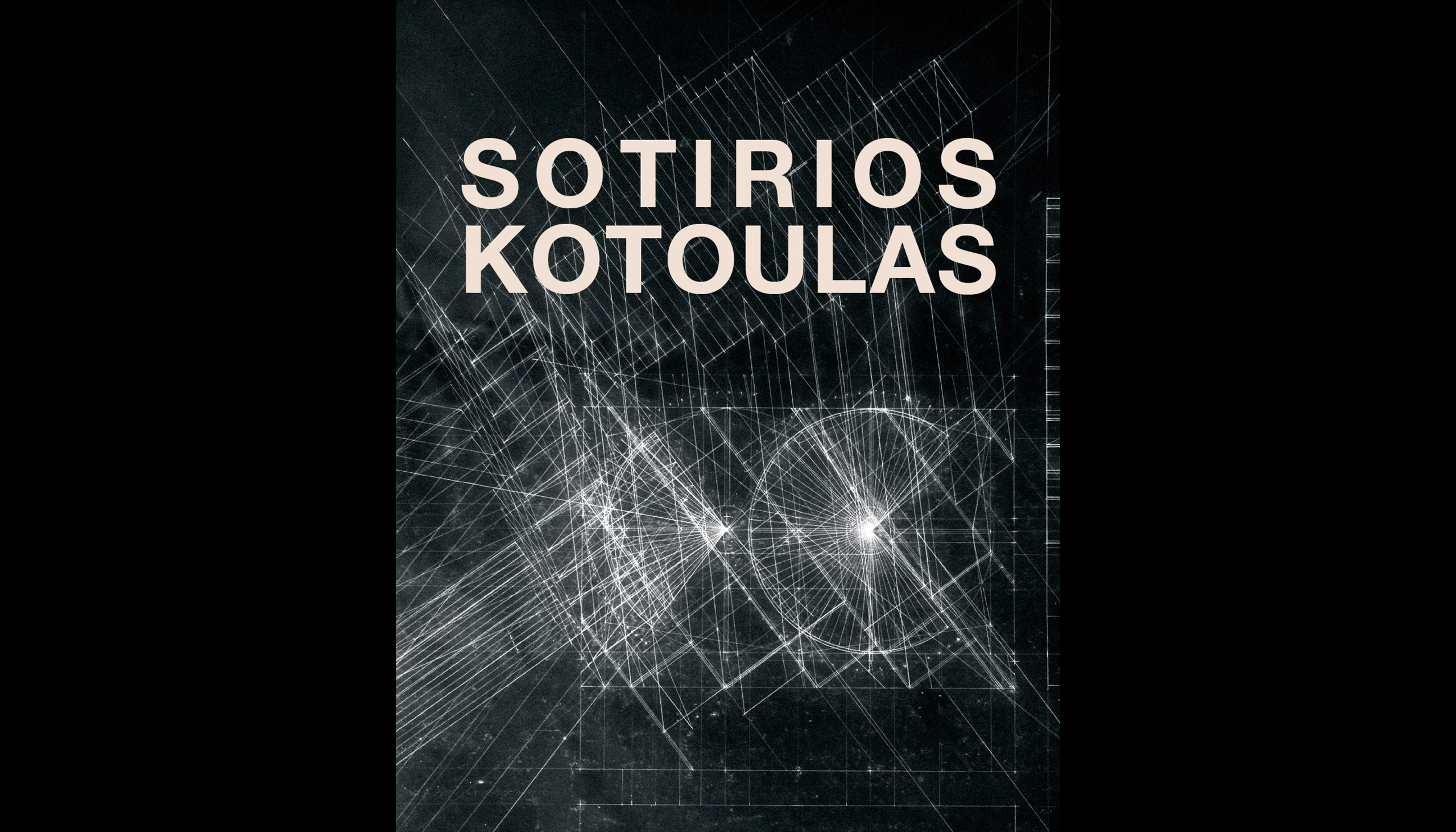 Sotirios Corp